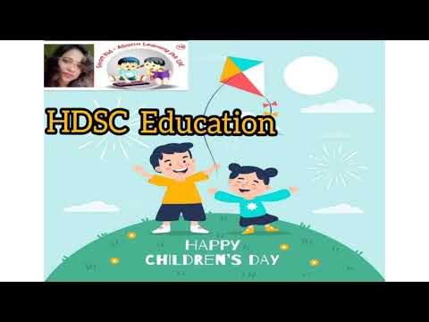 Smart Kid Abacus | Classes activities part 2.