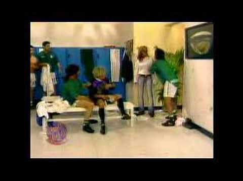 OTRO ROLLO | Arte Financiero