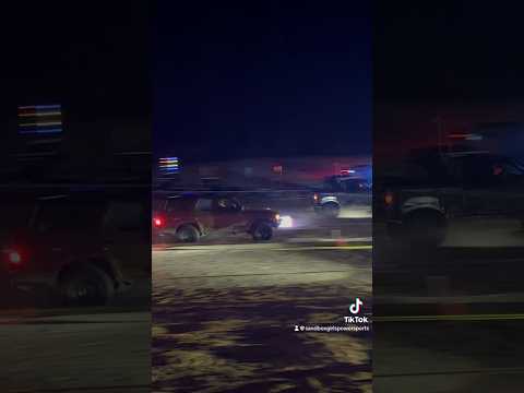 Yota drag race #automobile #utvoffroadracing #atvutv #offroad #utv #utvtakeover #atv #racing