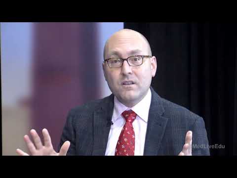 Treating Eczema with Topical Steroids