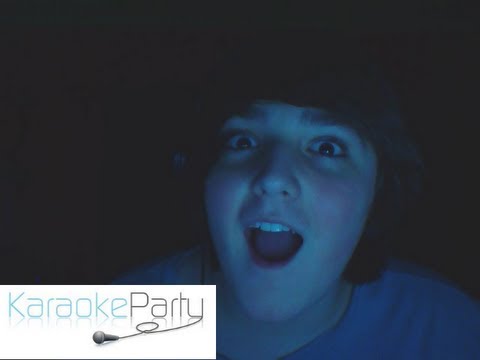 Steam Community :: Video :: Karaoke Party part 2