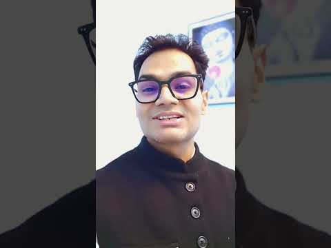 आप मेरी फीलिंग्स कभी नहीं समझ पाओगे ।