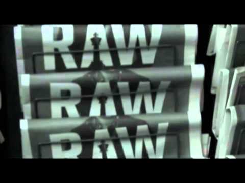 Electrify - G-Star Raw