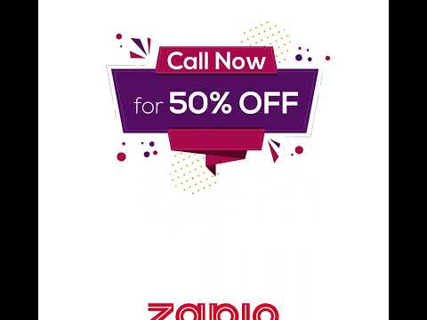 Get a FREE Quote for a Custom Logo in Dubai