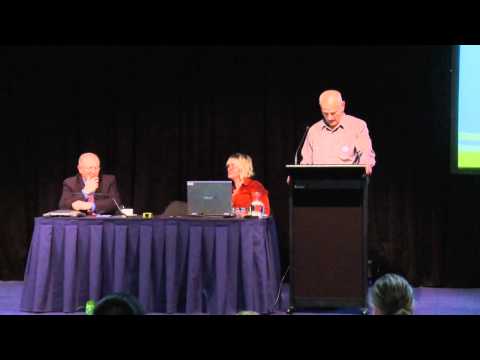 07 Keri Thomas Discussion: Gold Standards Framework Part 2