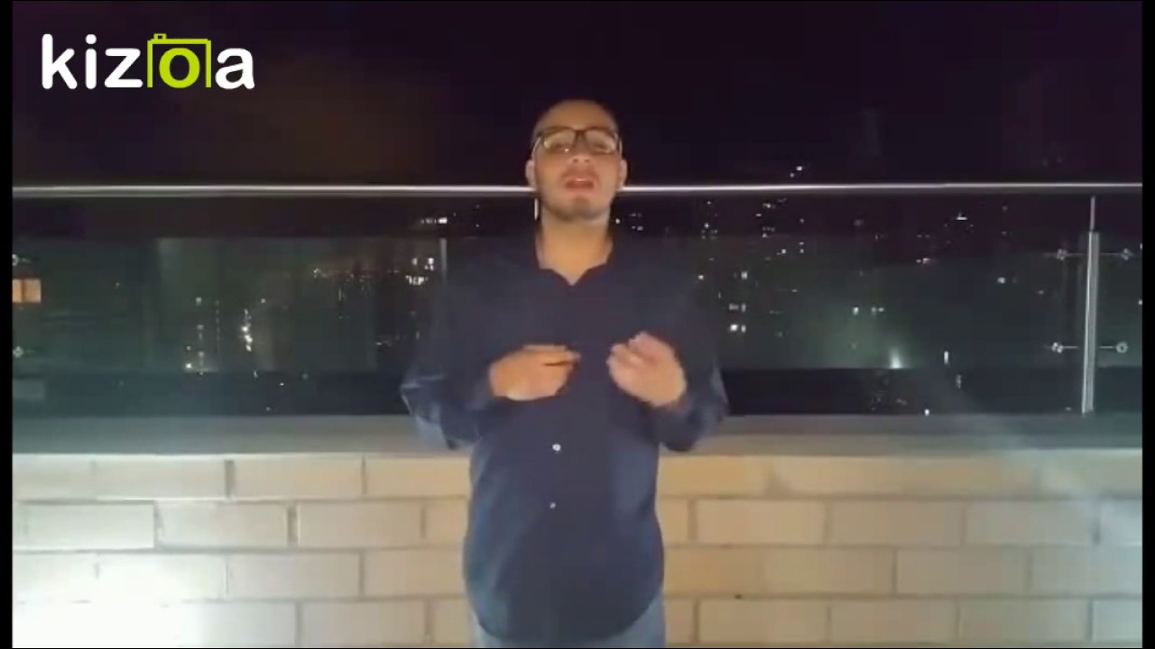UCLOG - Video Statement - Daniel Ramírez Lopera