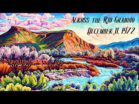 Grateful Dead - 12/11/72 - Winterland, SF, CA (SBD) - Complete show