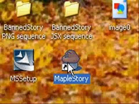 Nexon sucks