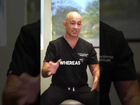 Are fentanyl test strips always accurate?
