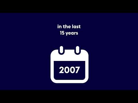 Study UK Alumni Awards – an introduction – short version