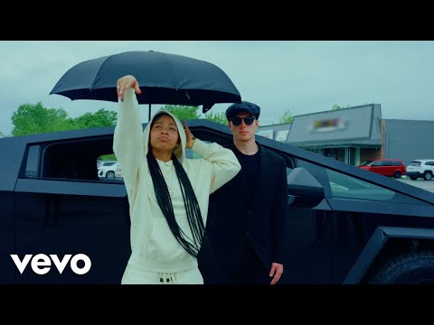 STAR BANDZ - 4 Deep