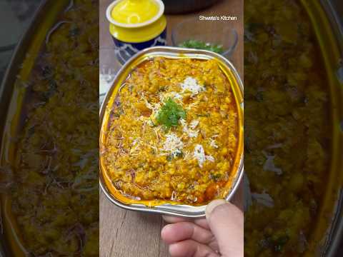 Amritsari Paneer Bhurji Recipe | Punjabi Style Paneer Bhurji | Healthy & Protein-Rich Paneer Bhurji