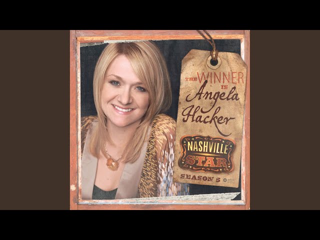 Angela Hacker | Visit St. Augustine