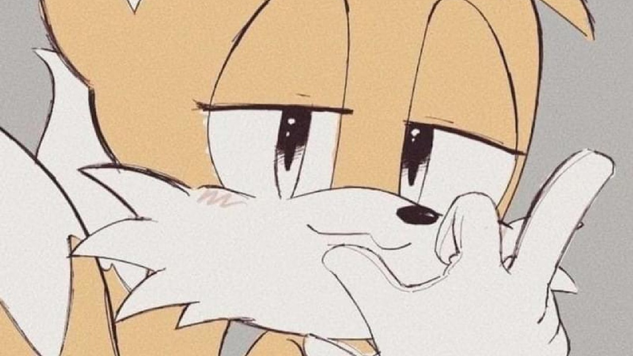 Codenames and Stuff, Dont Click this stream if you know whats good for you