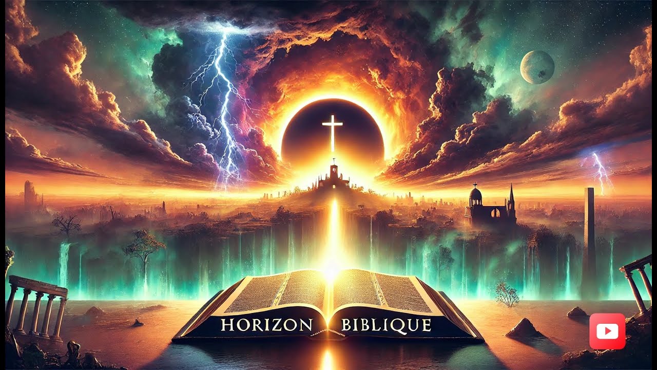 LES SIGNES DE LA POSSESSION DEMONIAQUE