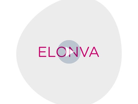 Como usar o Elonva | Clinica de Fertilidade e Reprodução Humana