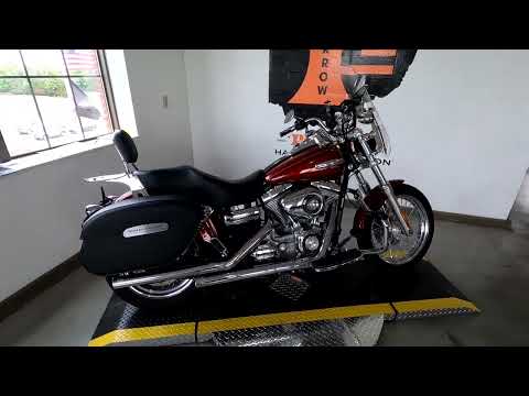 Pre-Owned Bikes | Columbus & Sunbury, Ohio | Farrow Harley-Davidson®