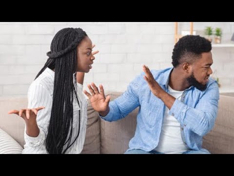 Yellow Flags in a Relationship And Ways to Deal With Them