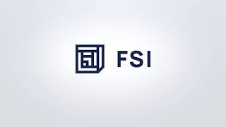 FSI CMMS | Reviews, Pricing & Demos - SoftwareAdvice IE