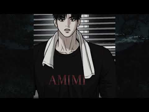 Picking Up the Pieces: The First Meeting After the Split- jinx chapter 60