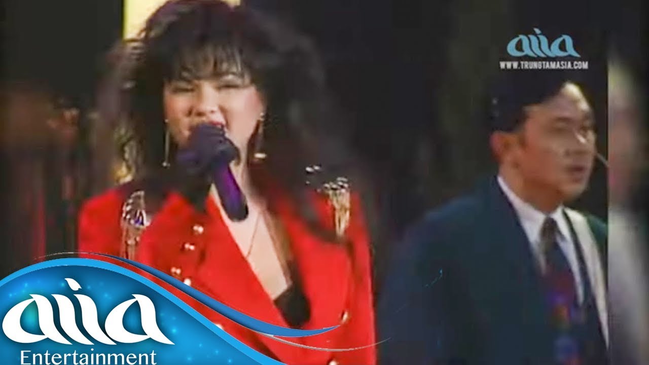 Beloved Comedian Chí Tài Passes Away From Stroke, Tributes From Fans ...