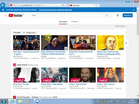 4K YouTube to MP3 Kullanımı