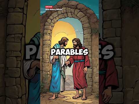 The Most Disturbing Biblical Story: The Prodigal Son