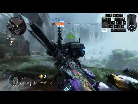 Steam Community :: Video :: Titanfall 2 Being a big tanky boi is fun ...