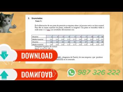 ADMINISTRACIÓN DE OPERACIONES-PA2