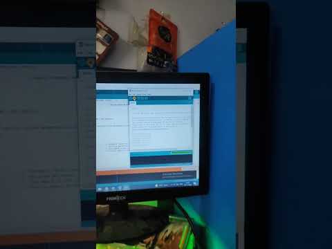 how programming esp8266 esp-12 nodemcu module