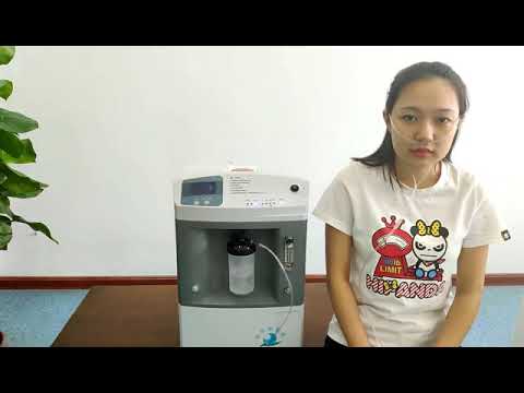 NST Machine - Wireless Fetal Monitor Service Provider from Surat