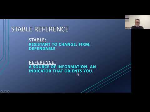 How to Establish an Anatomy Standard for the Dental Laboratory