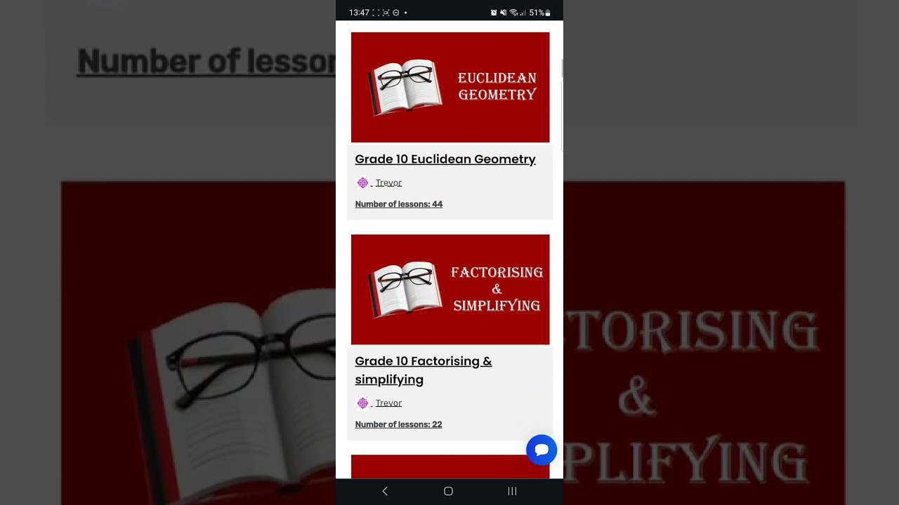 Screen Recording 20240201 134816 Chrome
