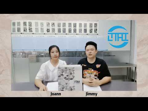 4140 steel vs 4130 steel #4140 steel #4130 steel