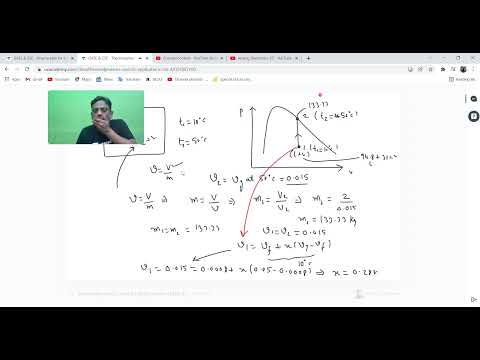 Thermodynamics and its Applications -4
