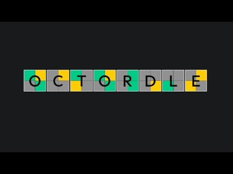 OCTORDLE | Daily Octordle Puzzle #914 Answers for July 26 2024 | Octordle Solution for 07/26/2024
