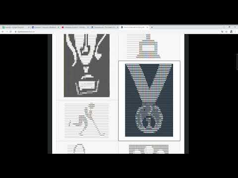 Zsymbols com Tool creat cool symbols, emoji, and fancy text