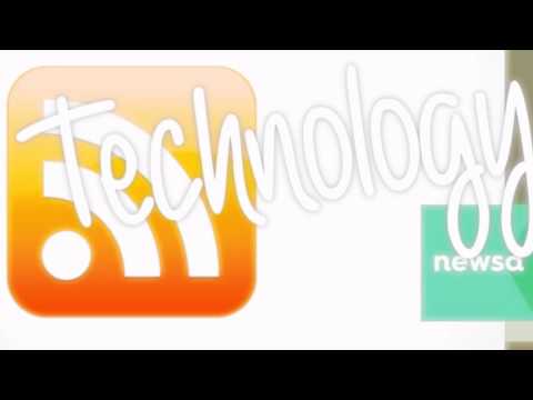 Newsa.com Best News Aggregator