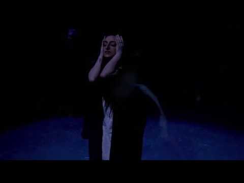 Nous autres - Evgueni Zamiatine - Babelio