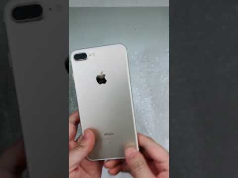 Cheapest Mobile Phone Repair - Awesome Phone Repair Tool Kits! EP667 #PhoneRepair #Shorts