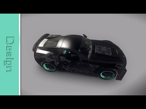 Steam Community :: APB Reloaded