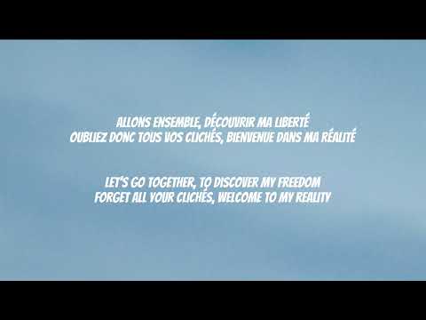 ZAZ - Je veux (Lyrics French & English)