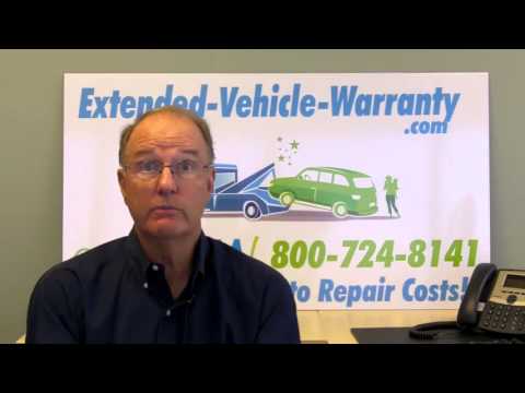 AutoPOM Automotive Repair Insurance coverage