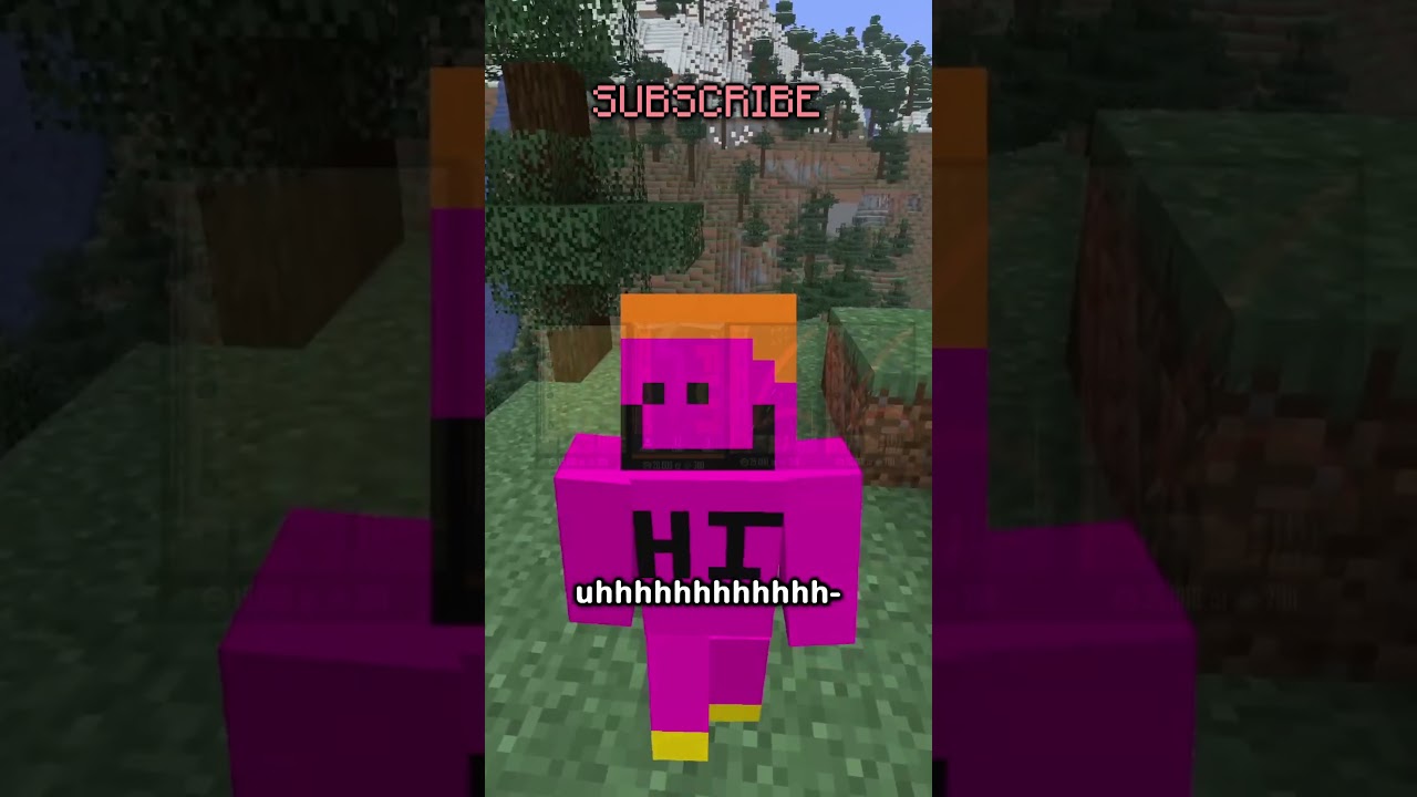 Marketplace on Java????