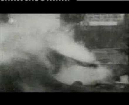 4 Jan, 1903: The Day Edison Fried an Elephant to Prove His Point | A L ...