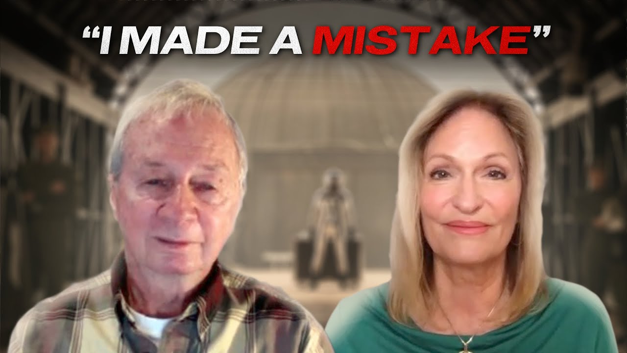 The Untold Legacy of Colonel Philip Corso: Insights from His Son ...