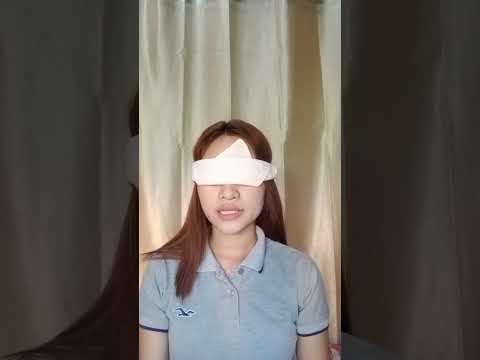 Memorize The Philippines IATA CODE