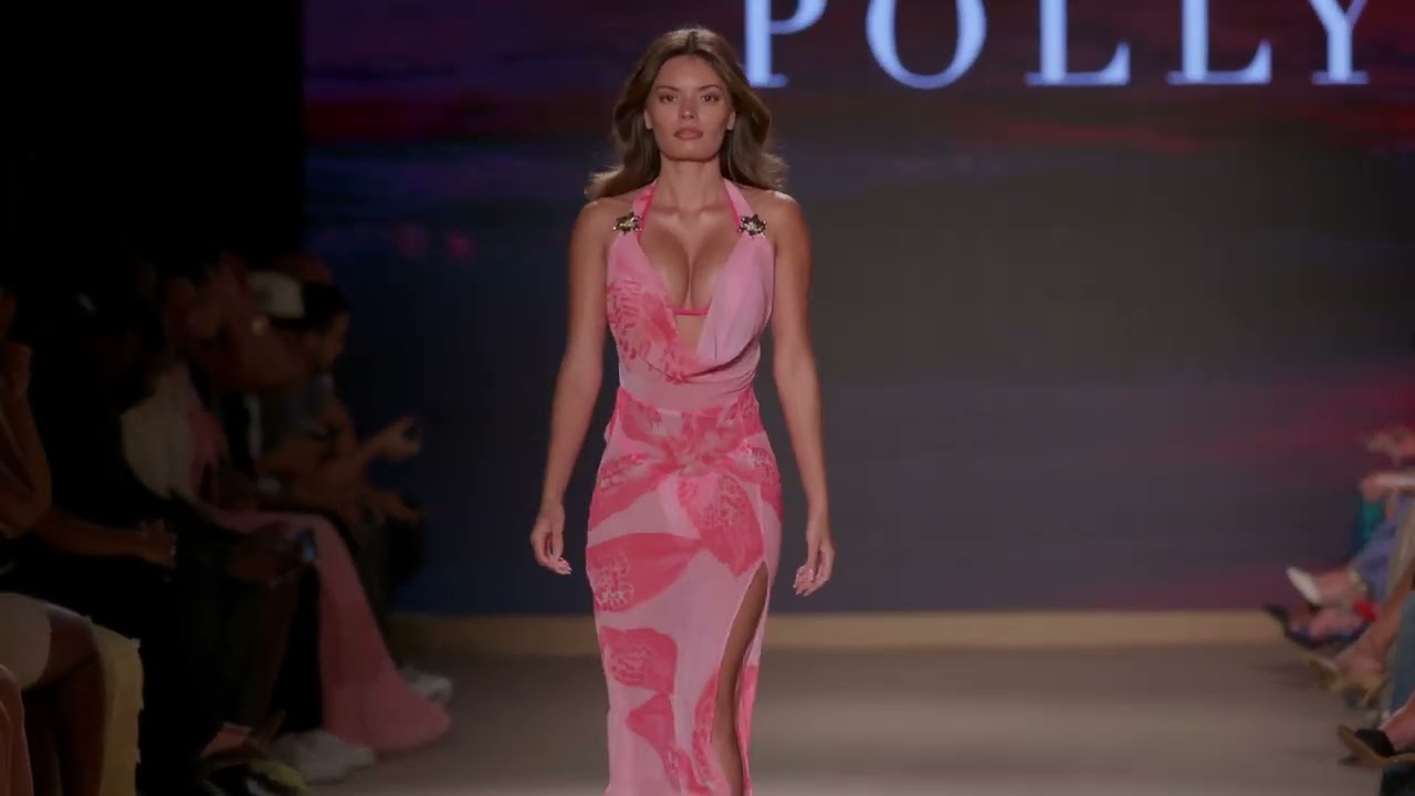 Best of Sophia Vantuno 6