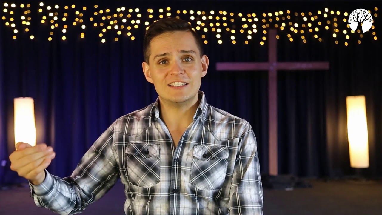 EBC Online - Welcome & About Us