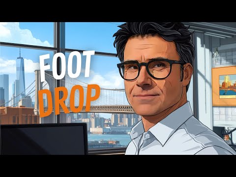 Inside Look: $43M Verdict Won in Catastrophic Foot Drop and Paralysis Case